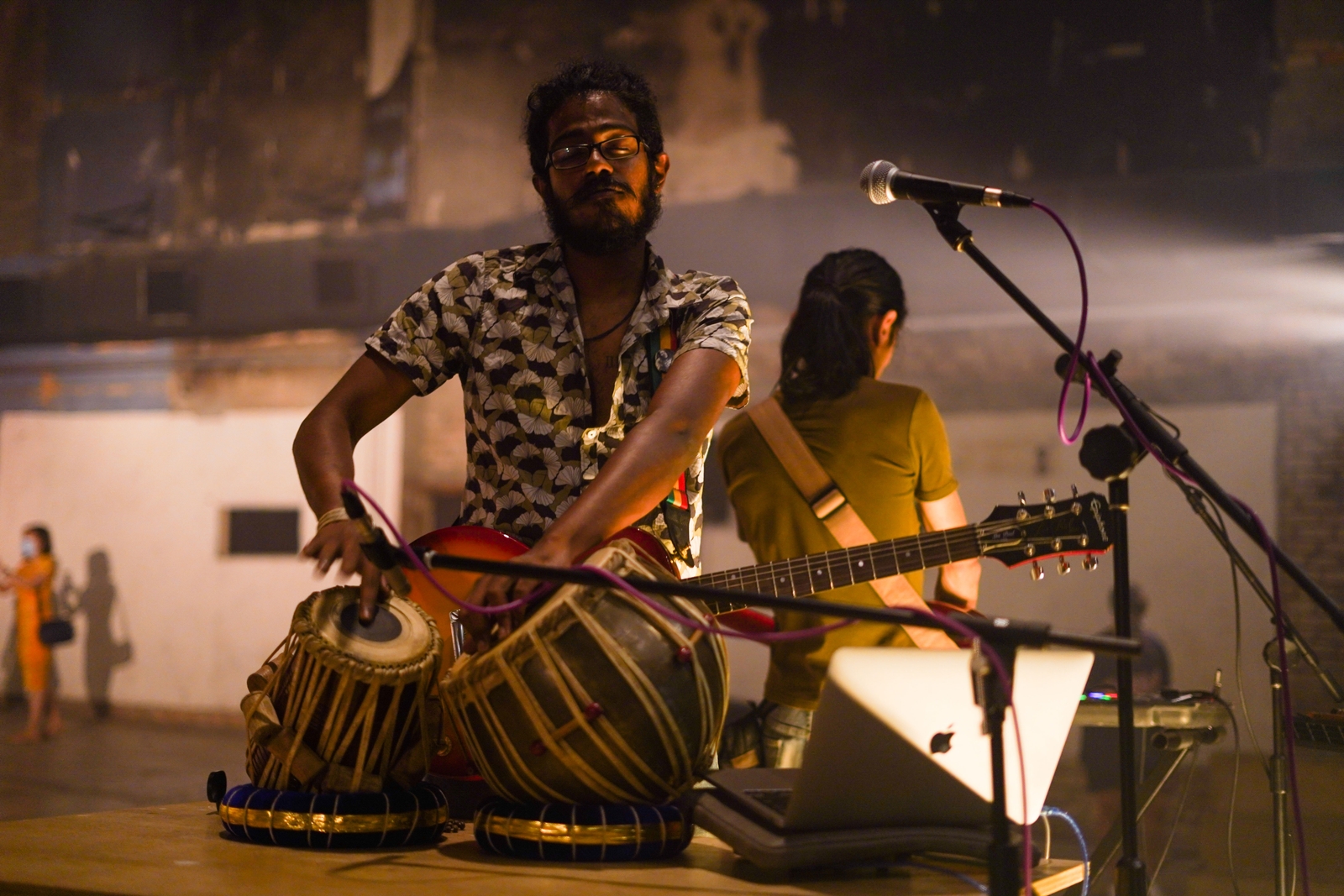 REXKL – Unique Arts & Culture Hub