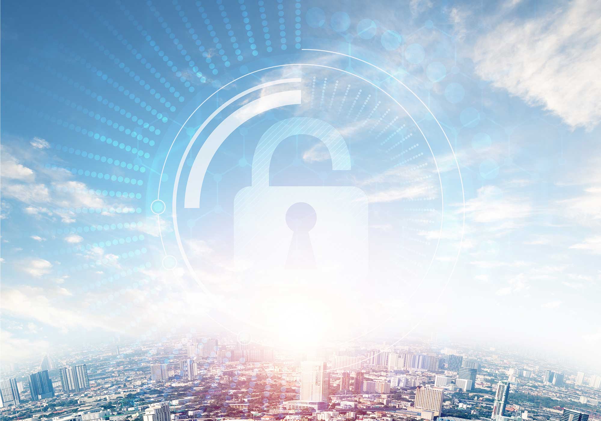 Services by VisioneerIT