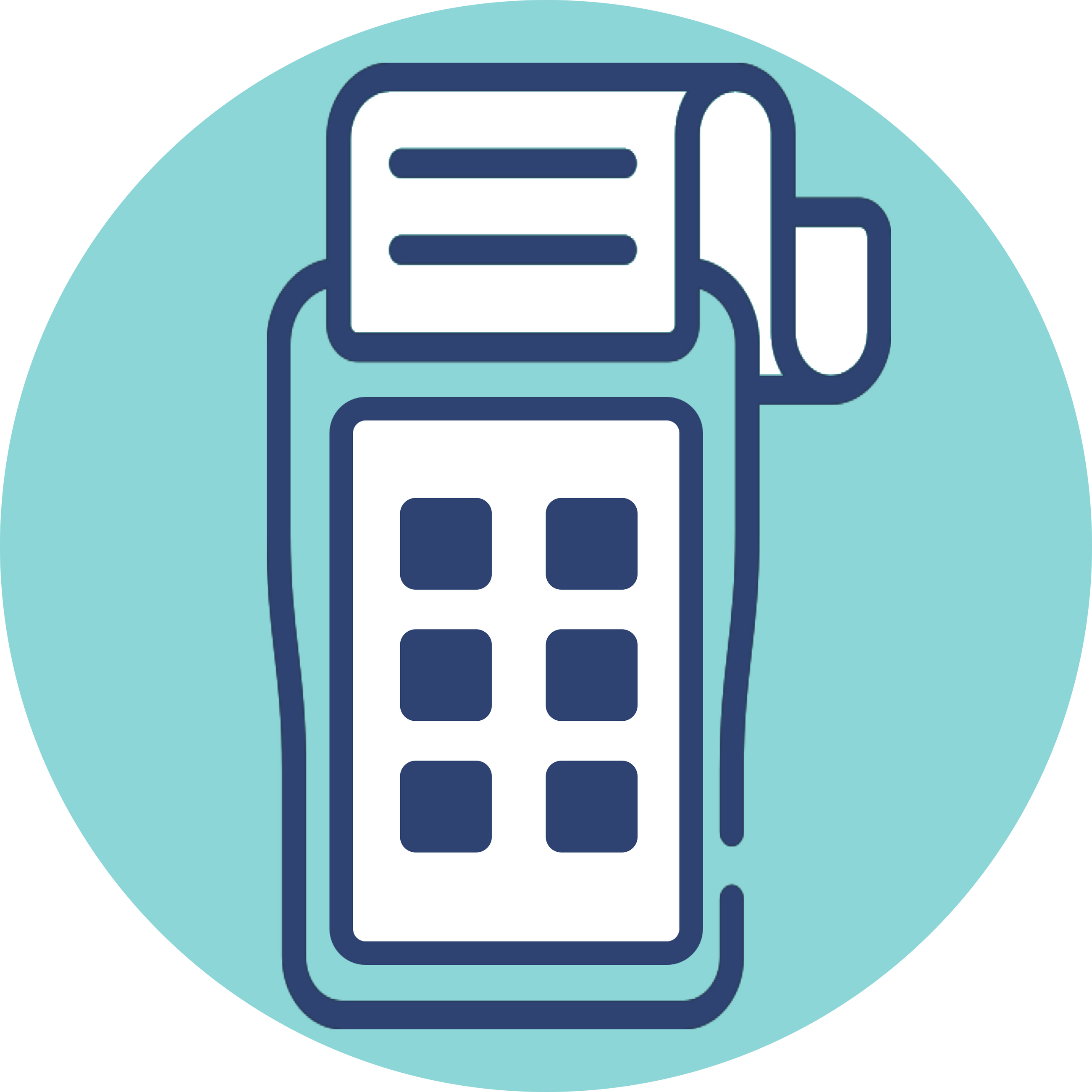 ABCPOS Reliable Restaurant Point of Sale Systems