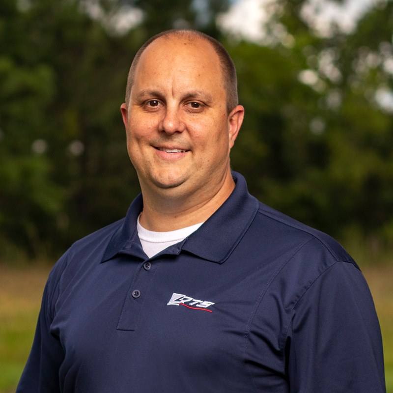 About Quality Tools & Services | Industrial Productivity Solutions