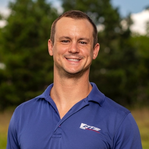 About Quality Tools & Services | Industrial Productivity Solutions