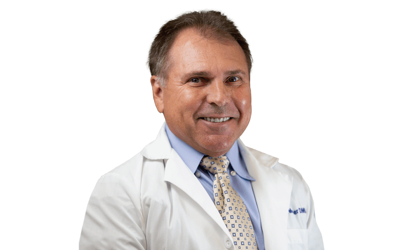 Dentist Sun City West, AZ | Arizona Smile Design