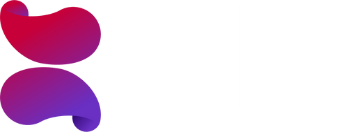 Firstbase | Start and grow a US business from anywhere