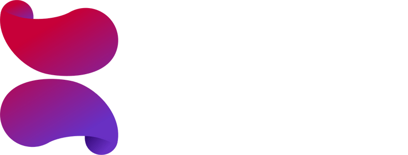 Firstbase | Start and grow a US business from anywhere