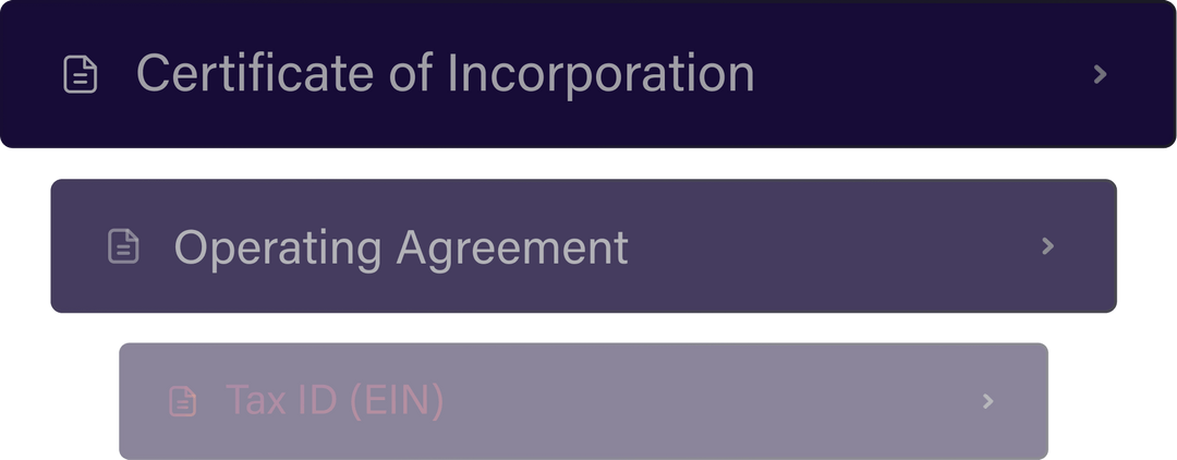 Firstbase | Start and grow a US business from anywhere