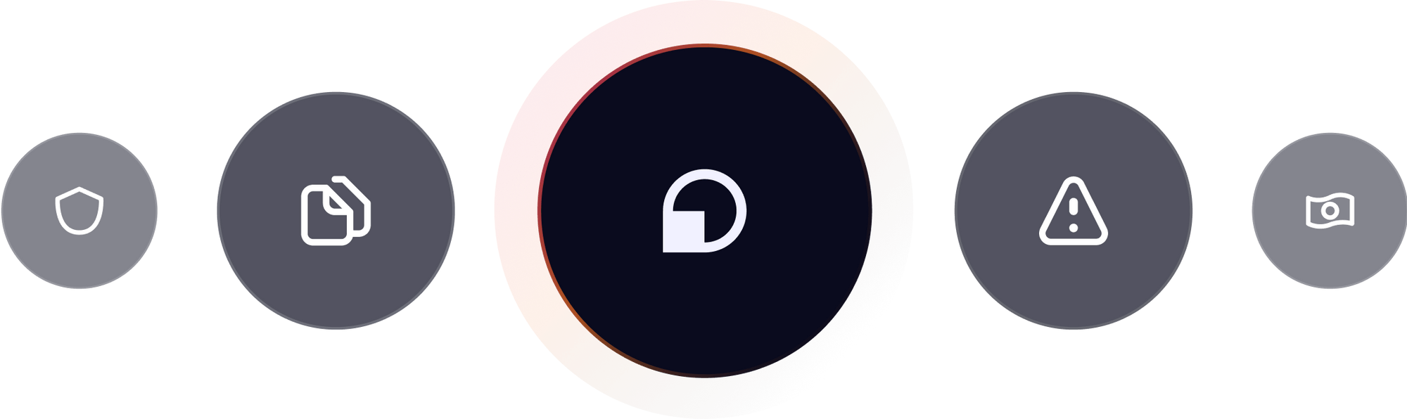 Firstbase | Start and grow a US business from anywhere