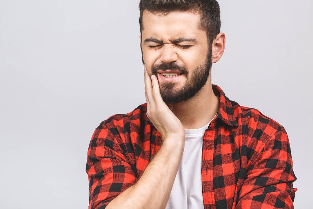 How Do I Help With Tooth Pain Restoration Dental How Do I Help With Tooth Pain Restoration Dental