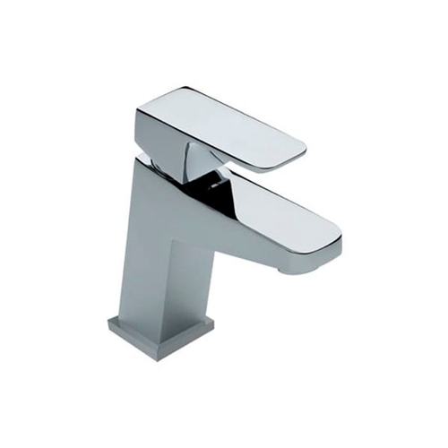HELVEX MARCUS UNDERMOUNT SINK