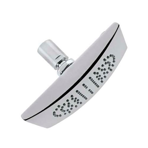 HELVEX MARCUS UNDERMOUNT SINK