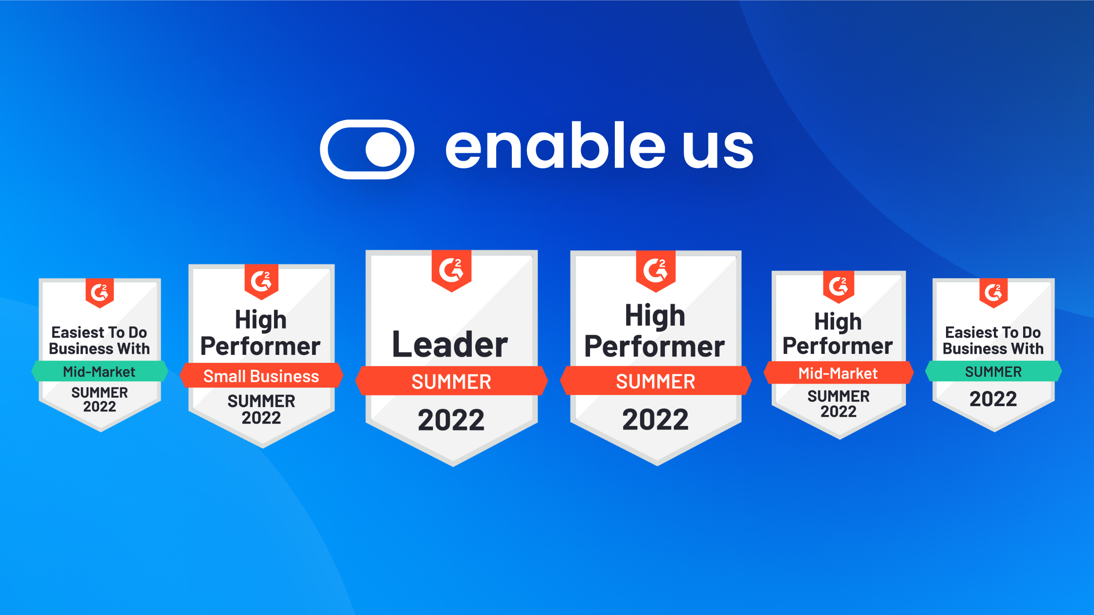 G2 Crowd Recognizes Enable Us for Virtual Sales Software and Sales ...