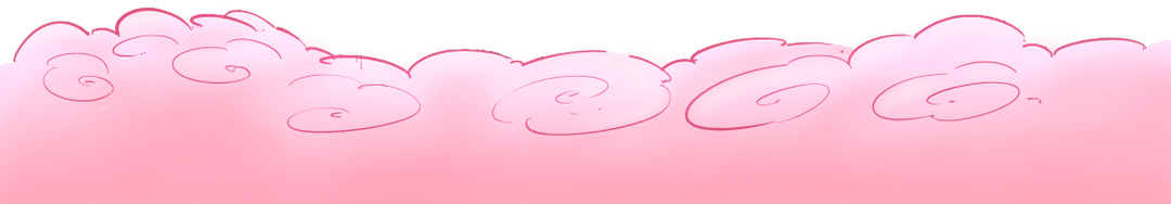 Star Forest - The band is virtual. The music is real.