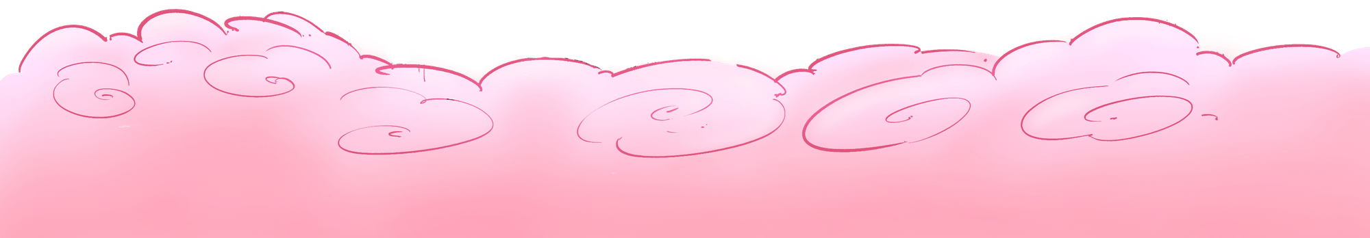 Star Forest - The band is virtual. The music is real.