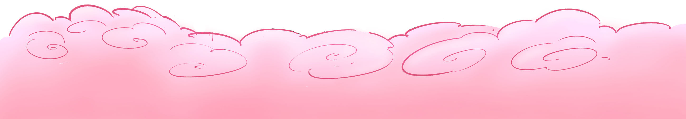 Star Forest - The band is virtual. The music is real.