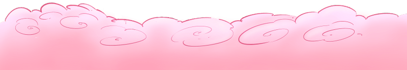 Star Forest - The band is virtual. The music is real.