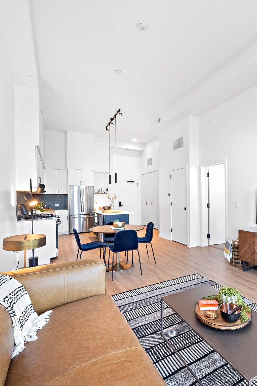 Free Apartment Locating | Fancy Apartments