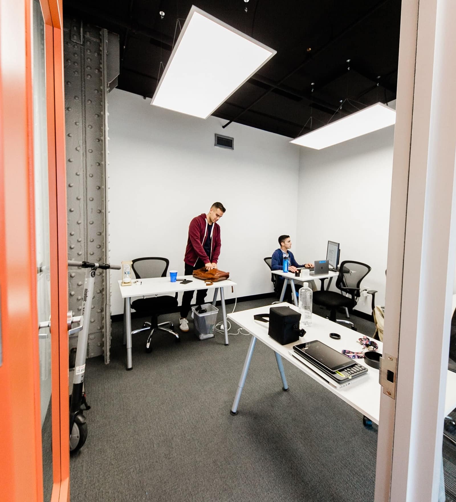 Free Apartment Locating | Fancy Apartments