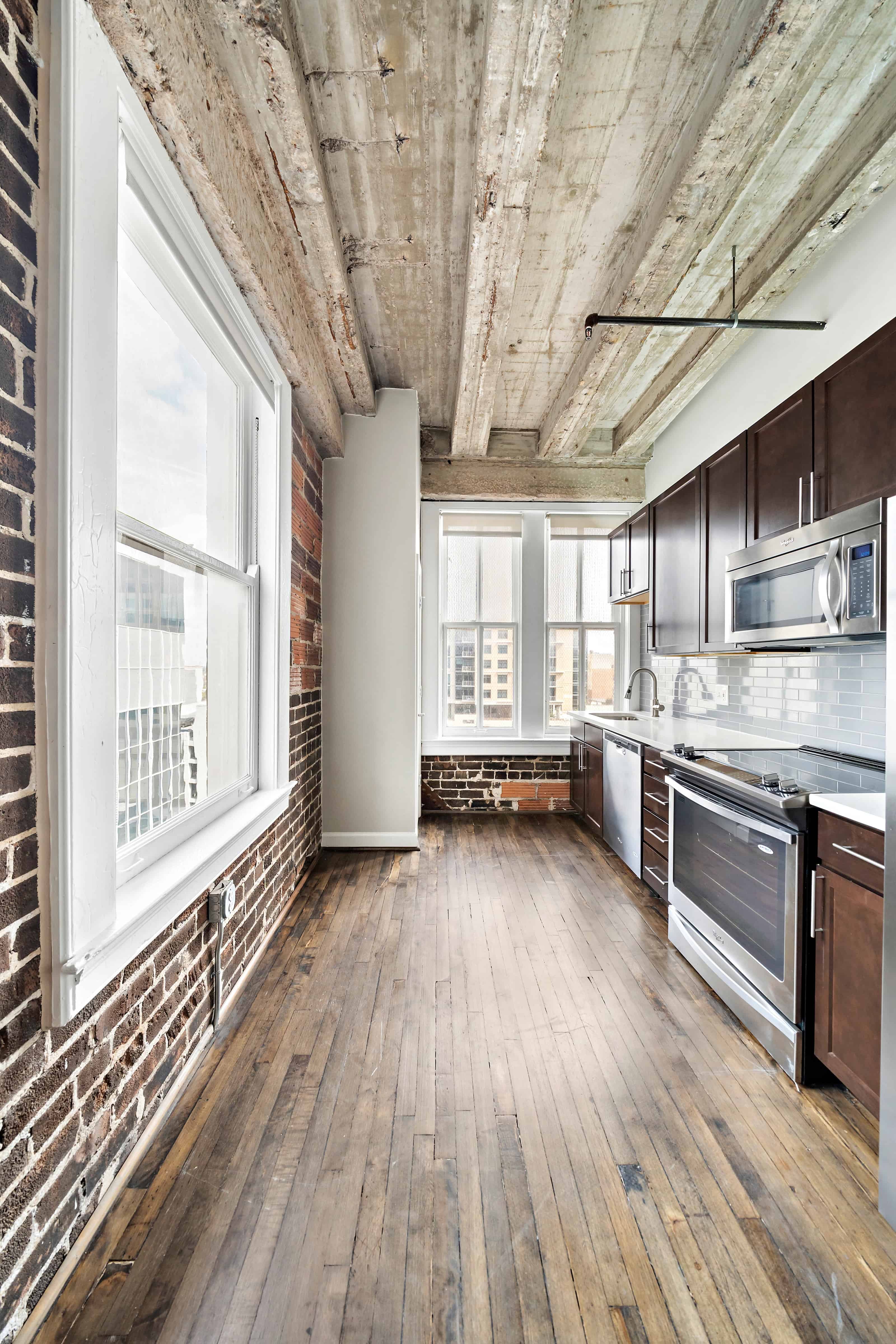 Free Apartment Locating | Fancy Apartments