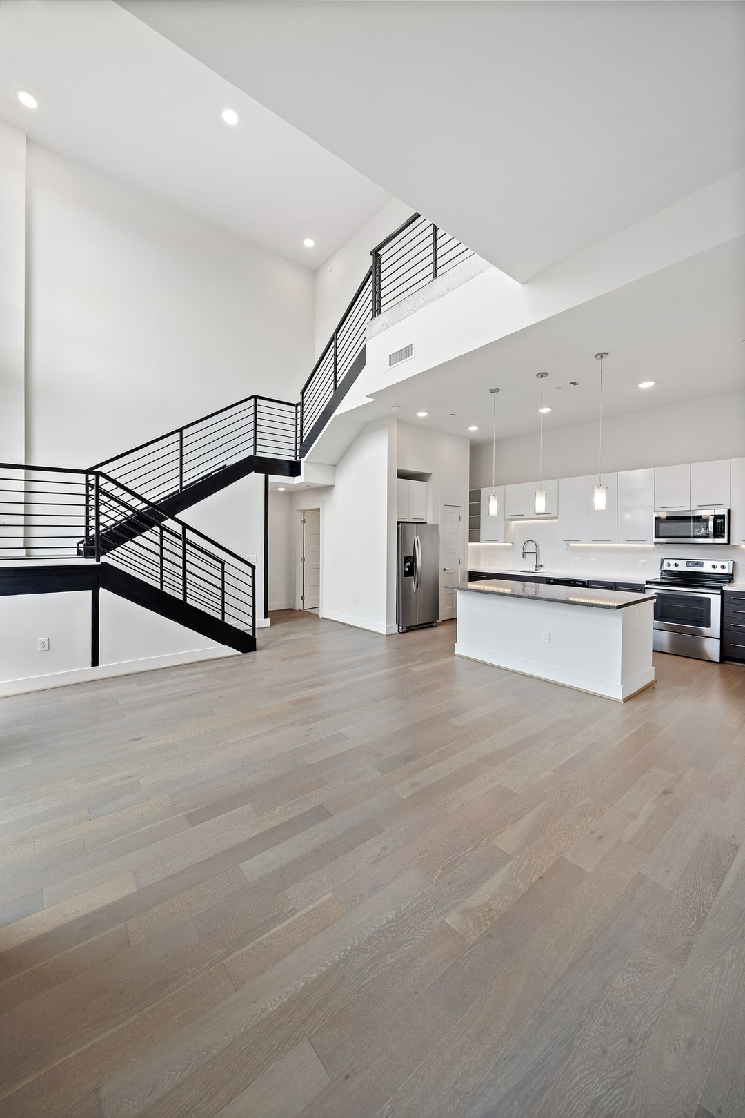 Free Apartment Locating | Fancy Apartments