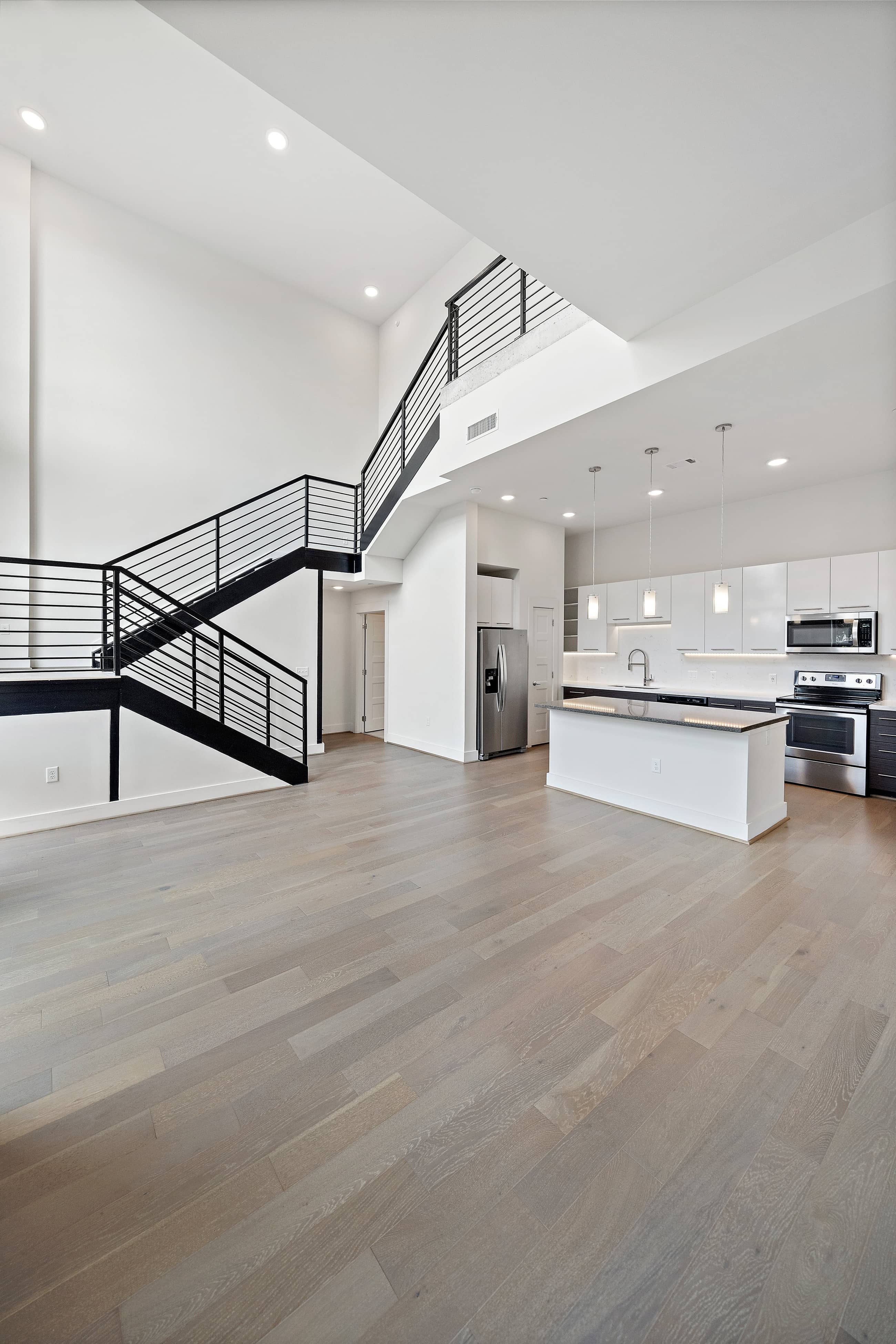 Free Apartment Locating | Fancy Apartments