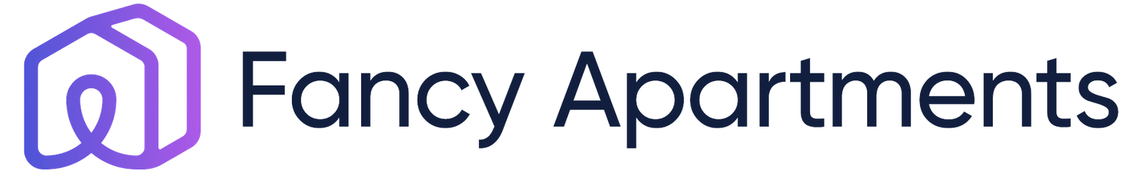 Net Effective Rent Calculator