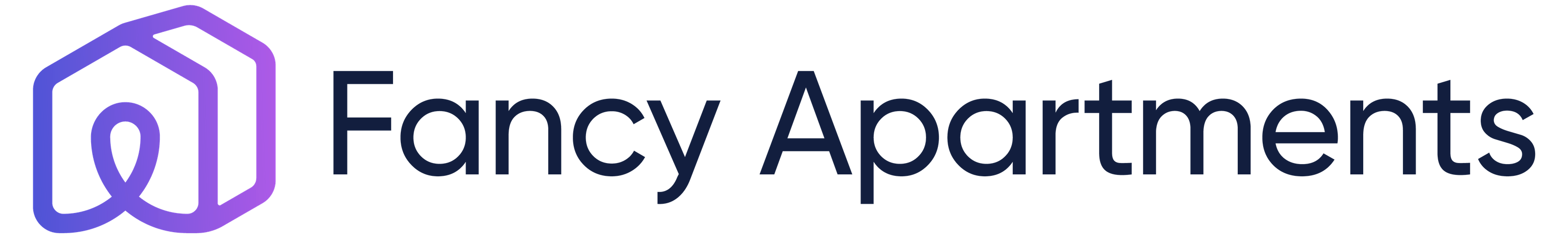 Net Effective Rent Calculator