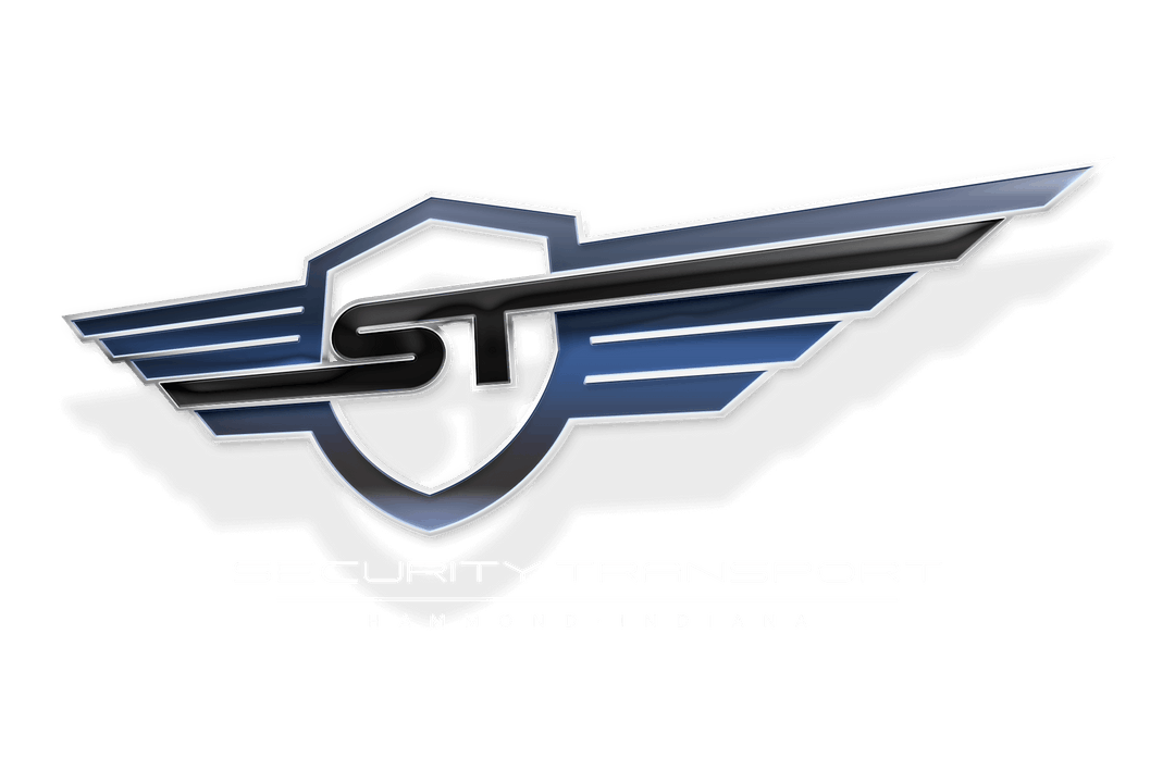 Home [www.securitytransport.com]