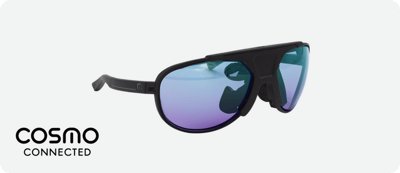 Activelook - Connected Glasses Solutions