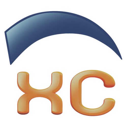 Activelook - Connected Glasses Solutions