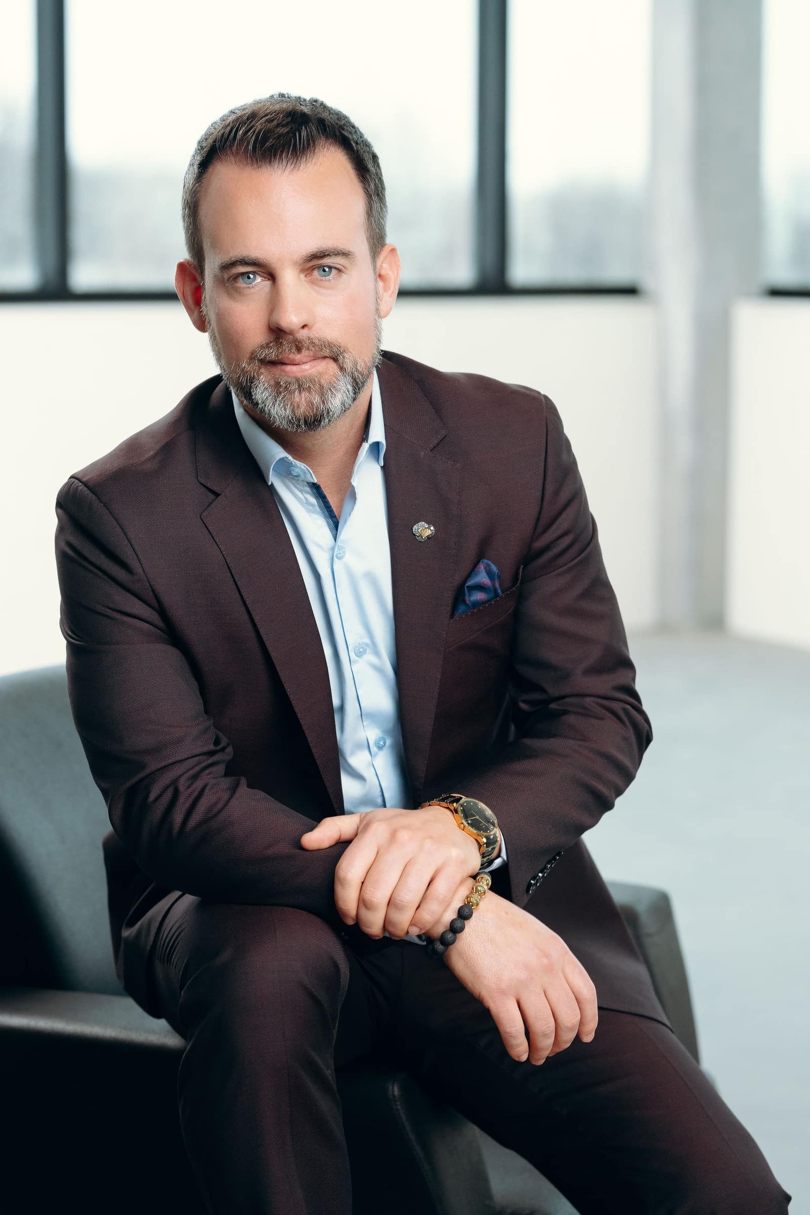 Entreprise | Notre ADN | MICA Cabinets de services financiers