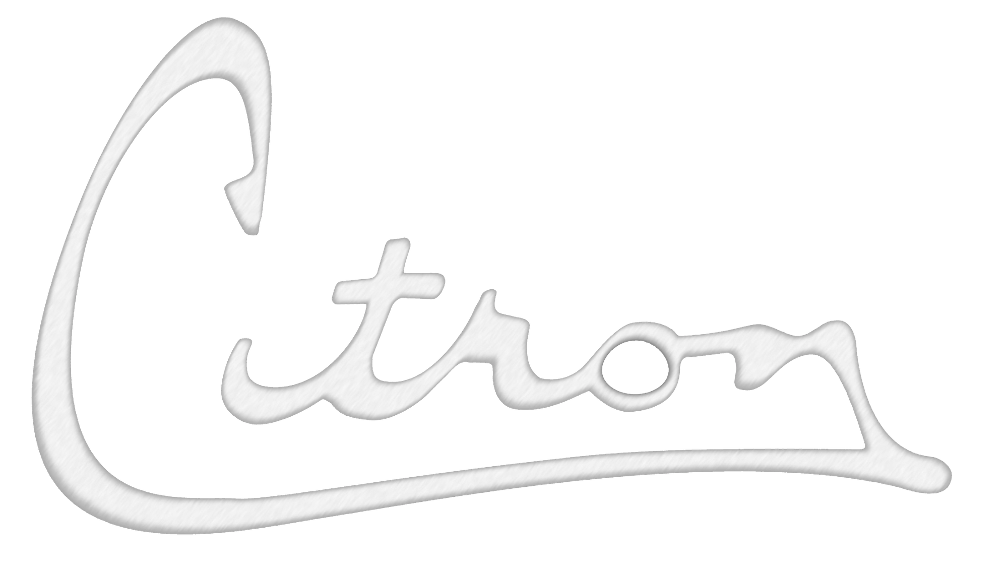 Citron Fine Handcrafted Guitars