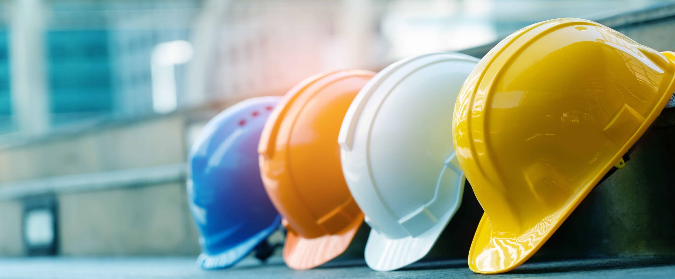 ASTEC Safety Inc. | Safety Training and Equipment Services