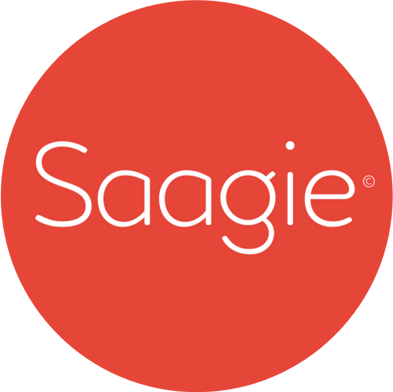 Phishing Simulation and Cybersecurity Awareness