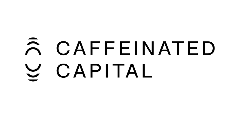 Hadrian • Manufacturing the future