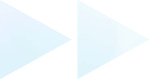 Hadrian • Manufacturing the future