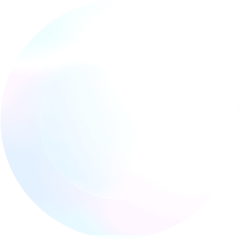 Hadrian • Manufacturing the future