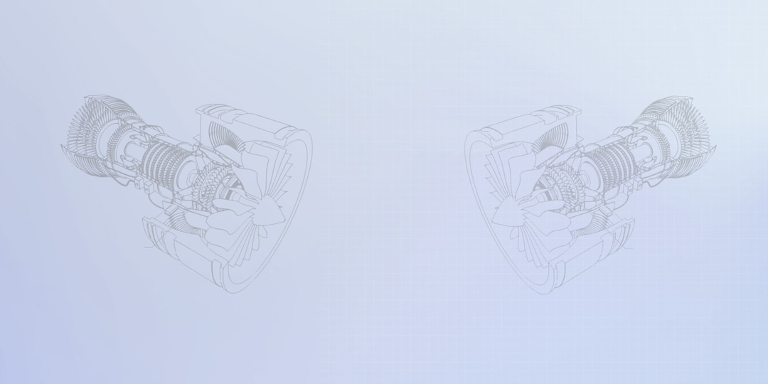 Hadrian • Manufacturing the future