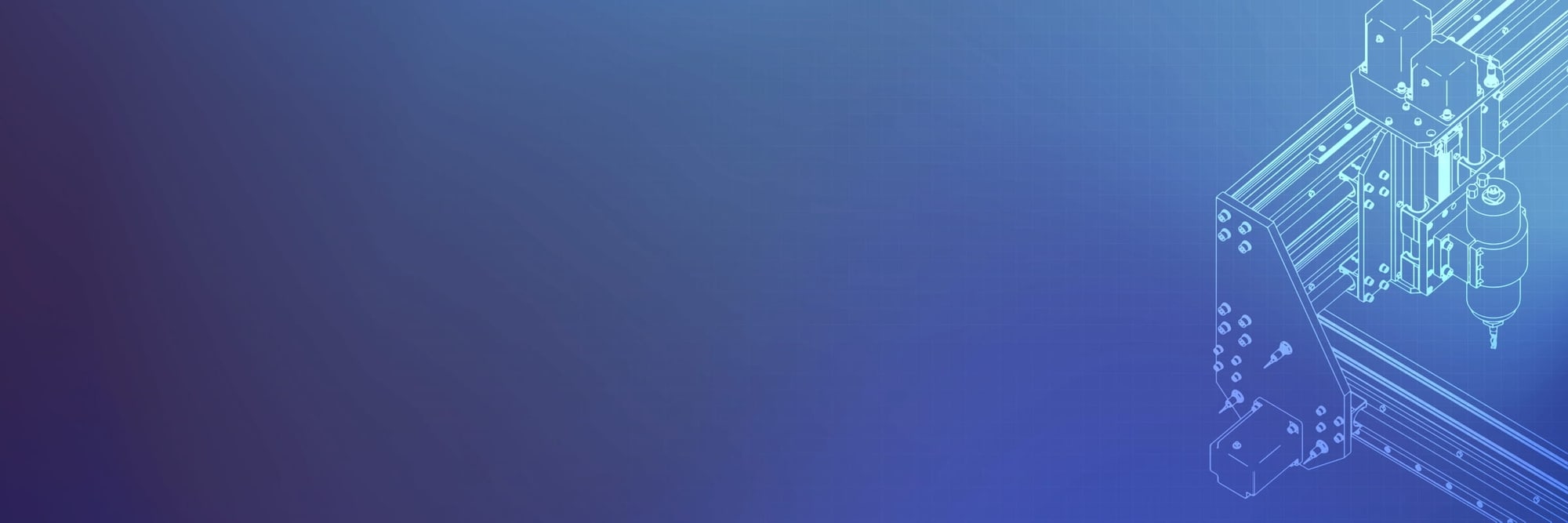 Hadrian • Manufacturing the future