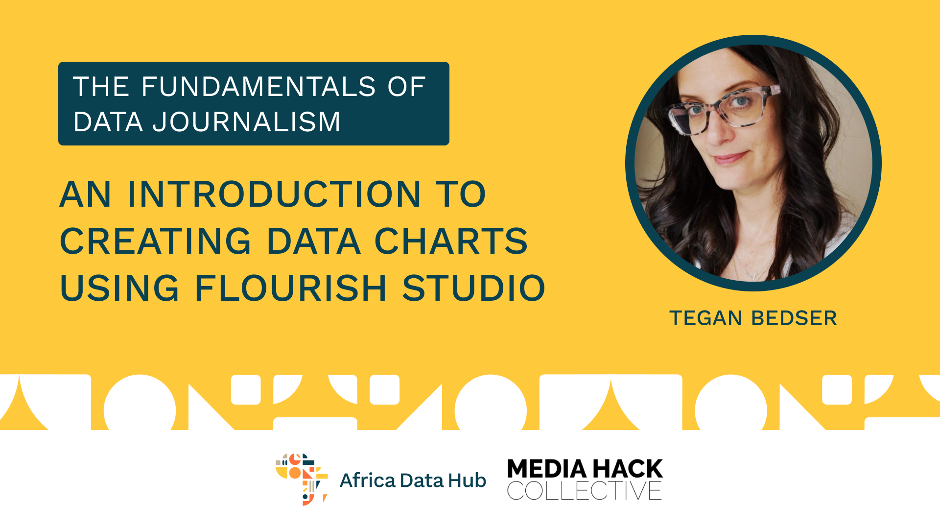 ADH Training | An introduction to creating data charts using Flourish ...
