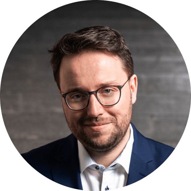 Dreher.Media - WE PRESENT ARTISTS