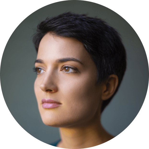 Dreher.Media - WE PRESENT ARTISTS