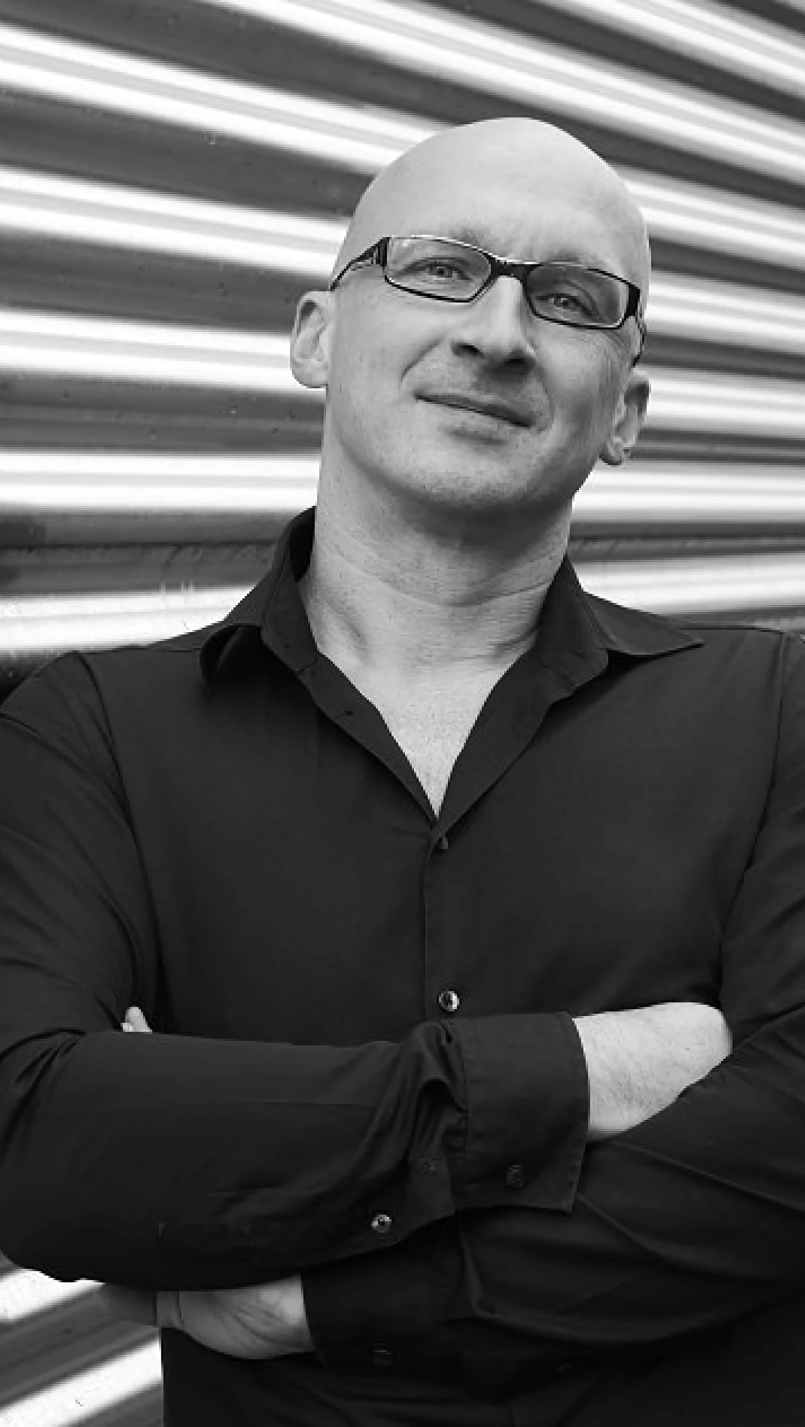 Dreher.Media - WE PRESENT ARTISTS