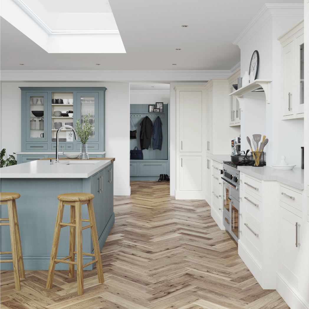 What is a Bootility? Top advantages of a bootility room