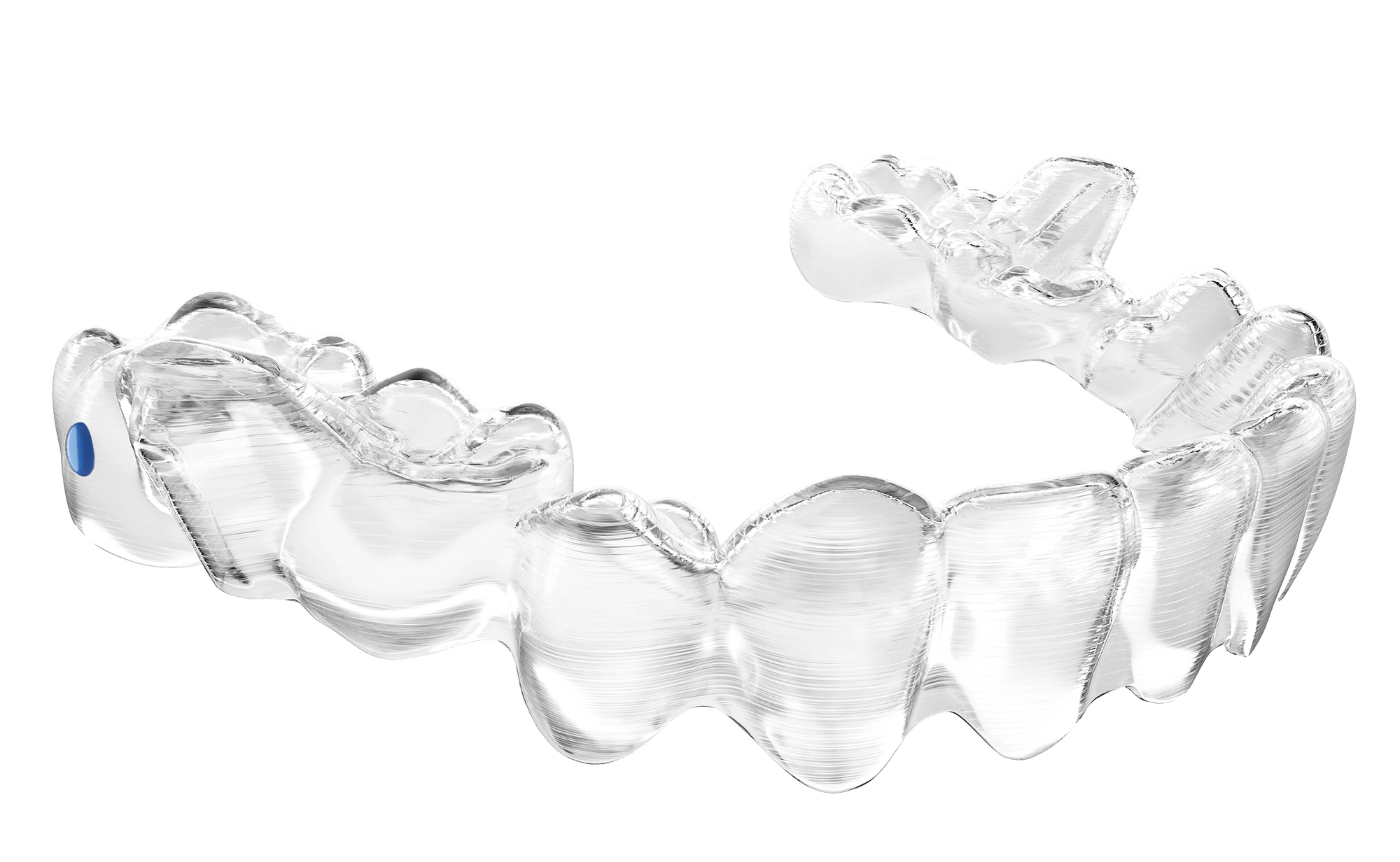 Adult Orthodontics | Whitestone Family Dental in Nuneaton