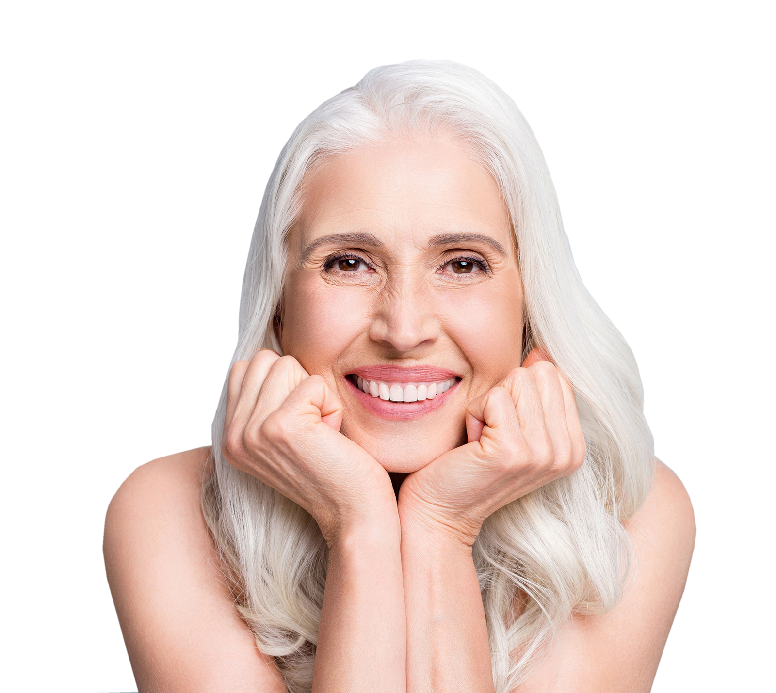 Facial Aesthetics | Tamworth Dental Practice in Tamworth