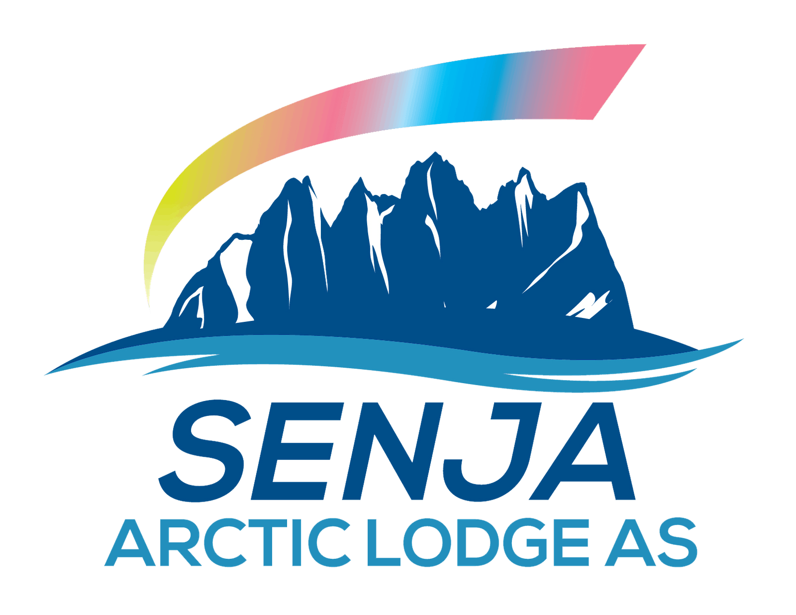 About Senja | Senja Arctic Lodge