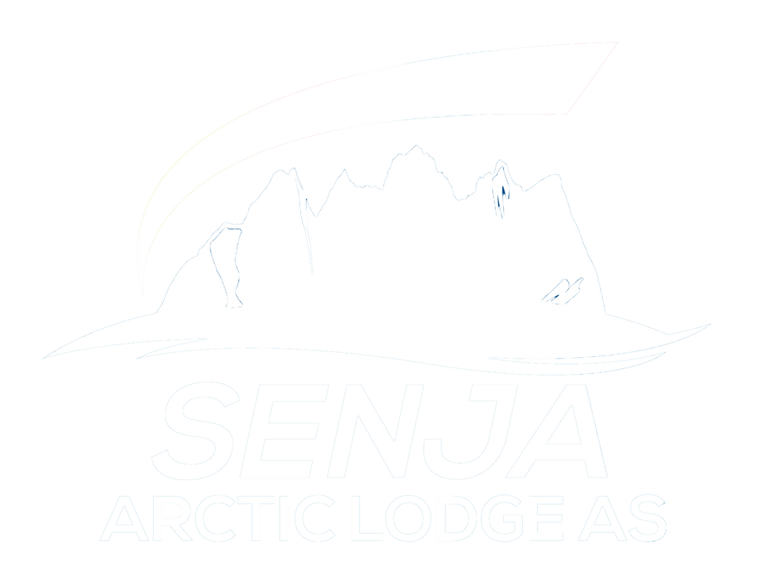 Visit Senja and Experience the Unique Arctic Charm of Senja Arctic Lodge