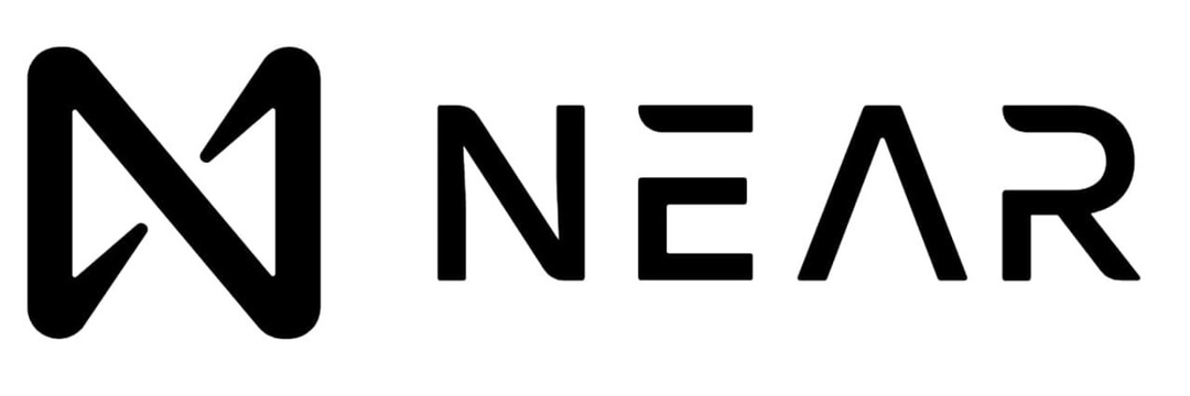 Ceramic Network – Let your data flow