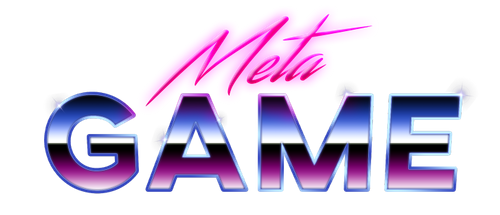 Ceramic Network – Let your data flow