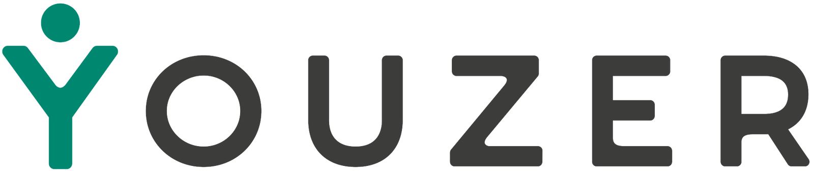 Automatisez la gestion de vos utilisateurs - Youzer