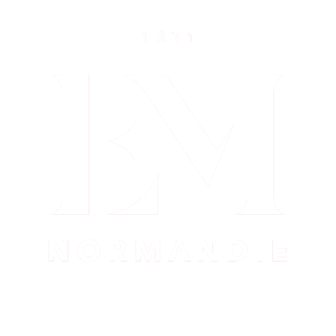 Automatisez la gestion de vos utilisateurs - Youzer